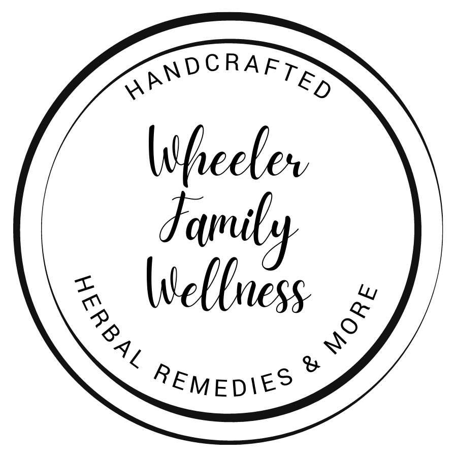 Home | Wheeler Family Wellness LLC